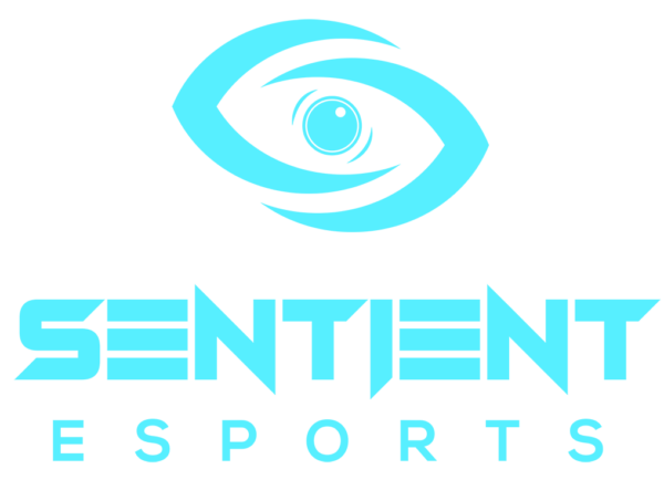 BRAND - Sentient Esports